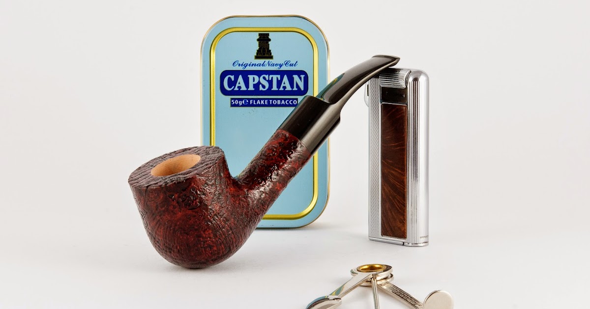 Petr Pipes: Bent Sand Pot