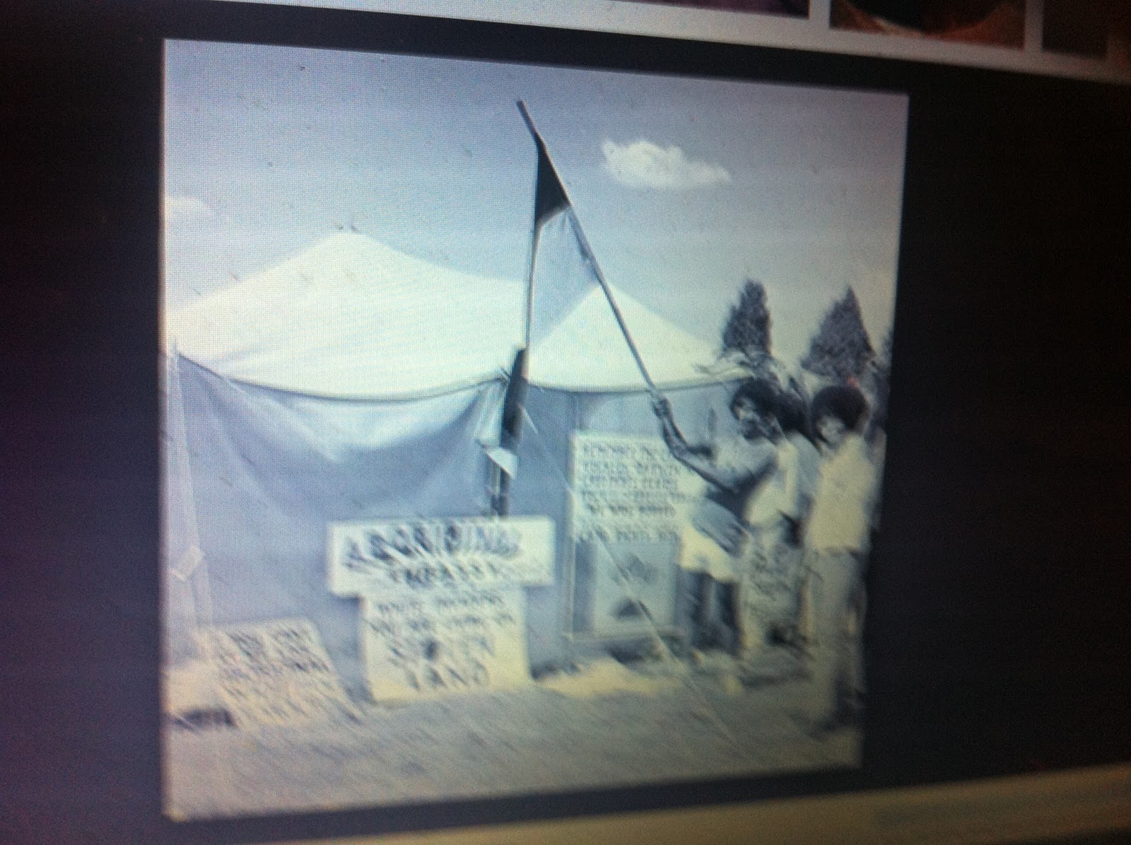 THE BLACK SOCIAL HISTORY:: BLACK SOCIAL HISTORY - AFRO-AUSTRALIAN ...
