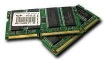 Memorias RAM IT Essential: Memoria SRAM (Static Random Access Memory)