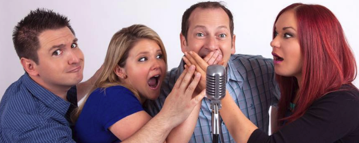 Media Confidential: Indy Radio: Suspect Breaks Into Car of WZPL's Host ...