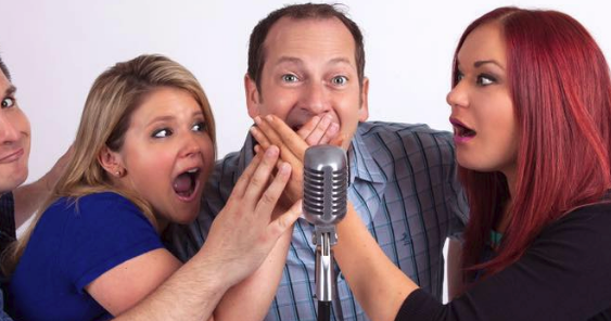 Media Confidential: Indy Radio: Suspect Breaks Into Car of WZPL's Host ...