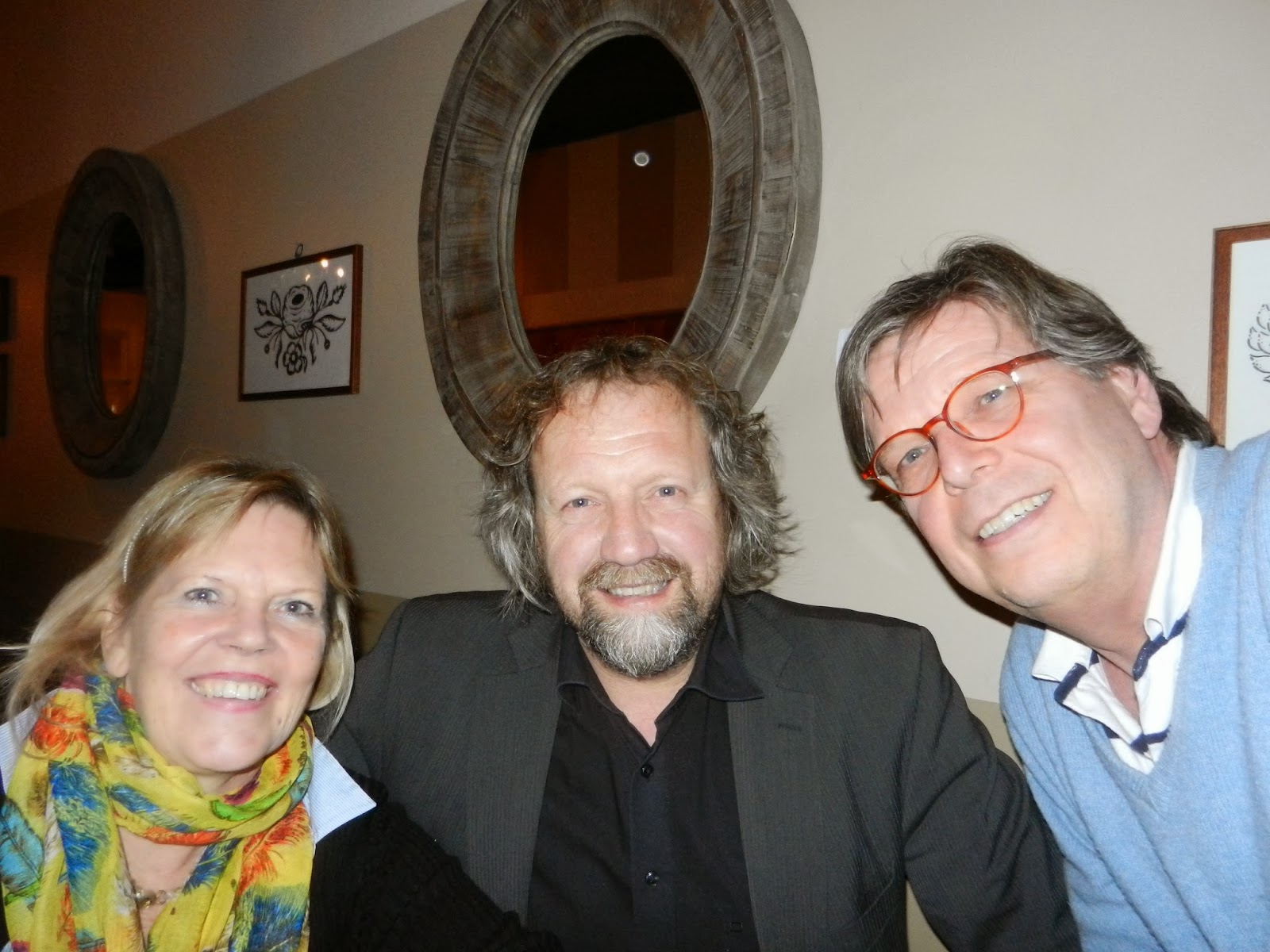 schiller-wine: Martin Zwick's BerlinKabinettCup 2016: Germany's Best ...