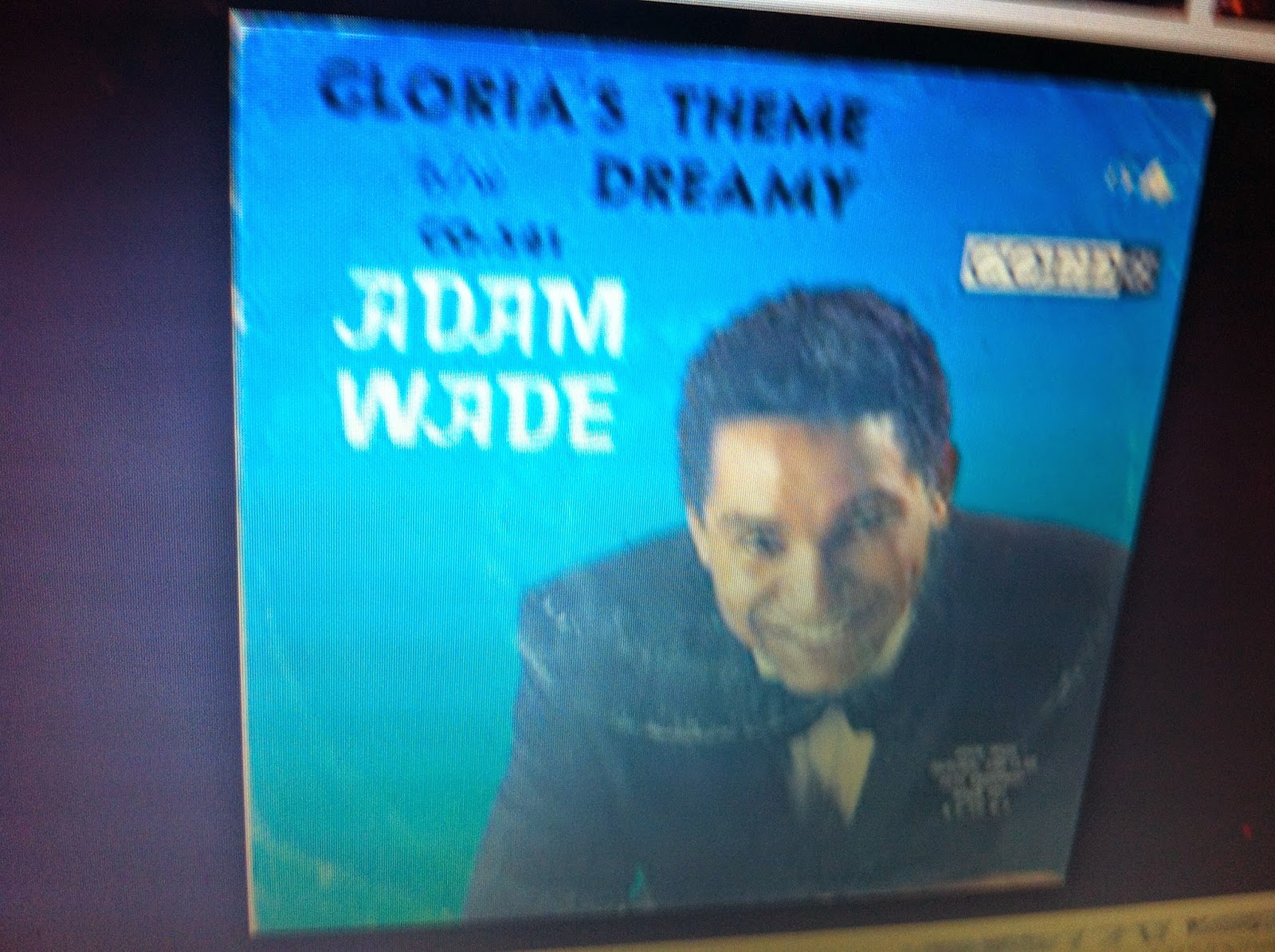 THE BLACK SOCIAL HISTORY:: BLACK SOCIAL HISTORY : AFRICAN AMERICAN ...