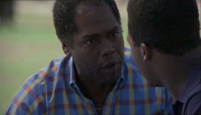 The Department of Afro American Research, Arts and Culture