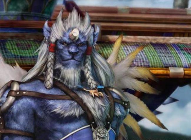 Dota Tutorial: Phantom Lancer, Azwraith - Guide