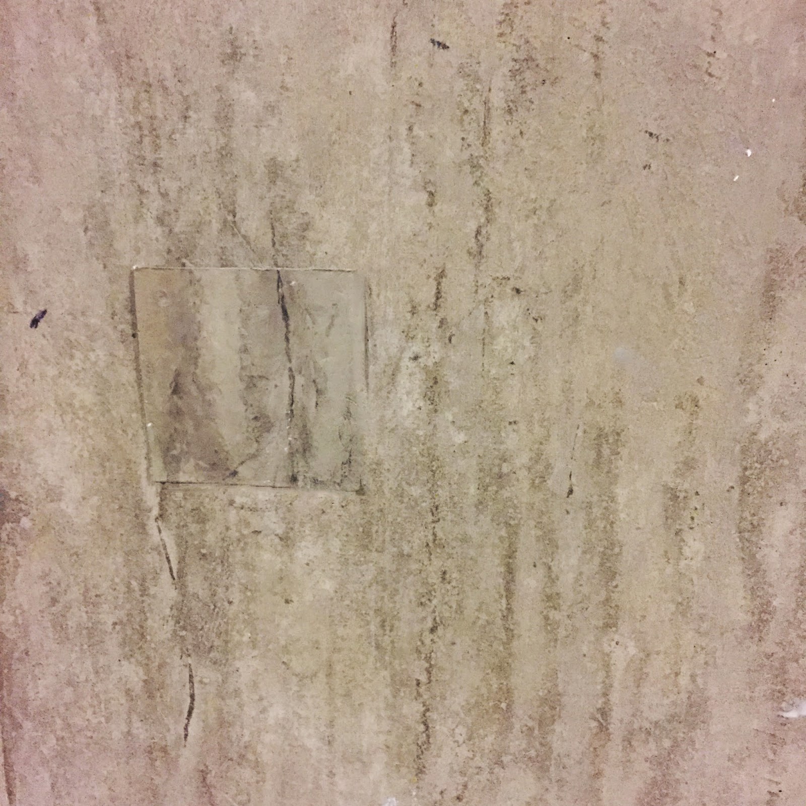 Introduction to the Studio: Invisible Art Project - Swiee