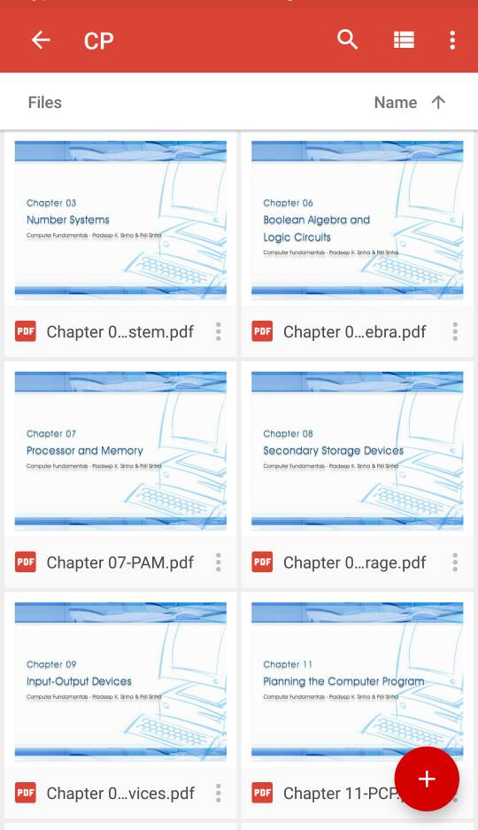Btech 1st Year Complete Computer Programming Notes Cp Rtu Exams Freak Btech Books
