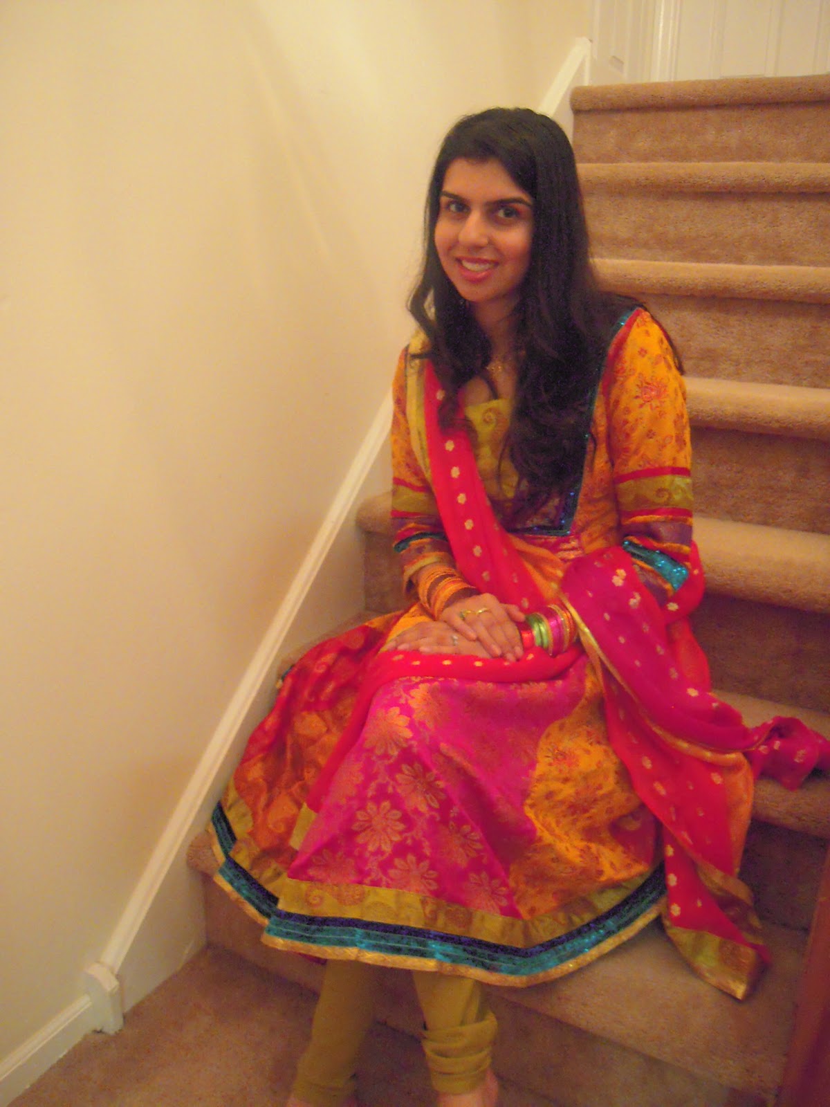 Photography is a state of mind...