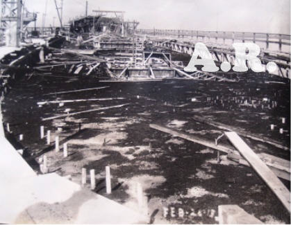 Fotografía.Hace cien años.....Photography One hundred years ago ...