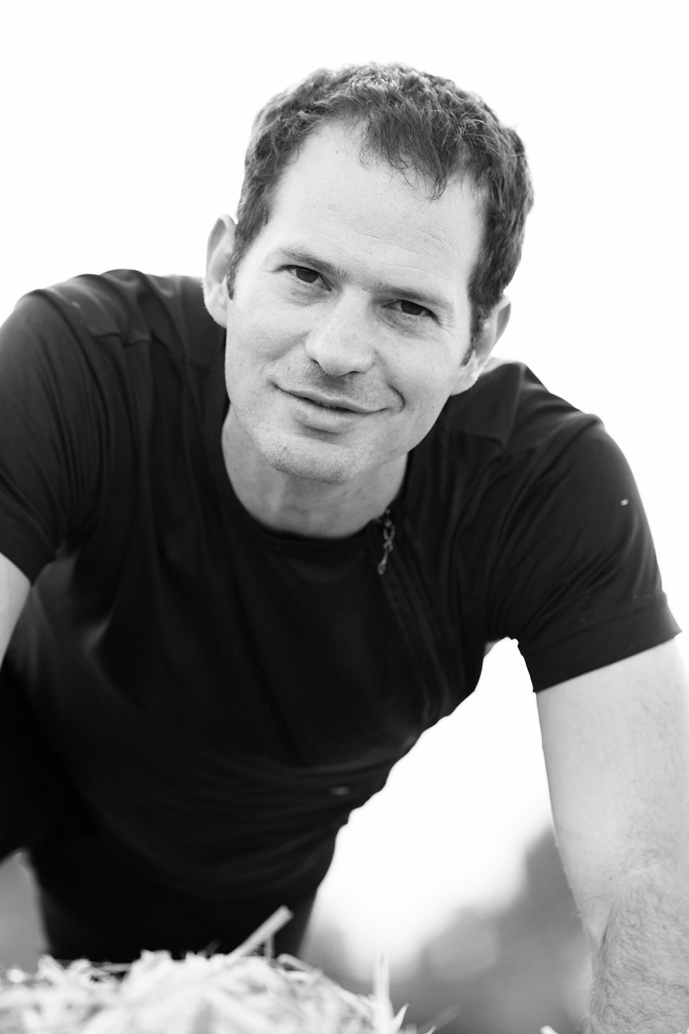 Biografies anònimes: Pablo Testa Grosbaum