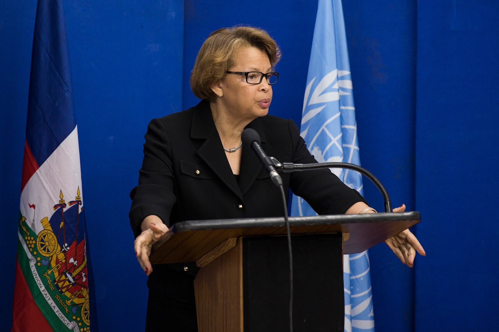 Globe509 Ha ti Elections Le Core Group Et L ONU En Faveur D un Second globe509-ha-ti-elections-le-core-group-et-l-onu-en-faveur-d-un-second