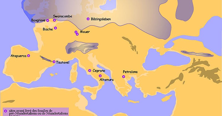 Kvitton: The Phuri Dae