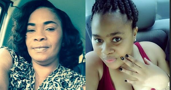 One Year After, Actress And Mother, Remi Surutu Remembers Daughter’s Death