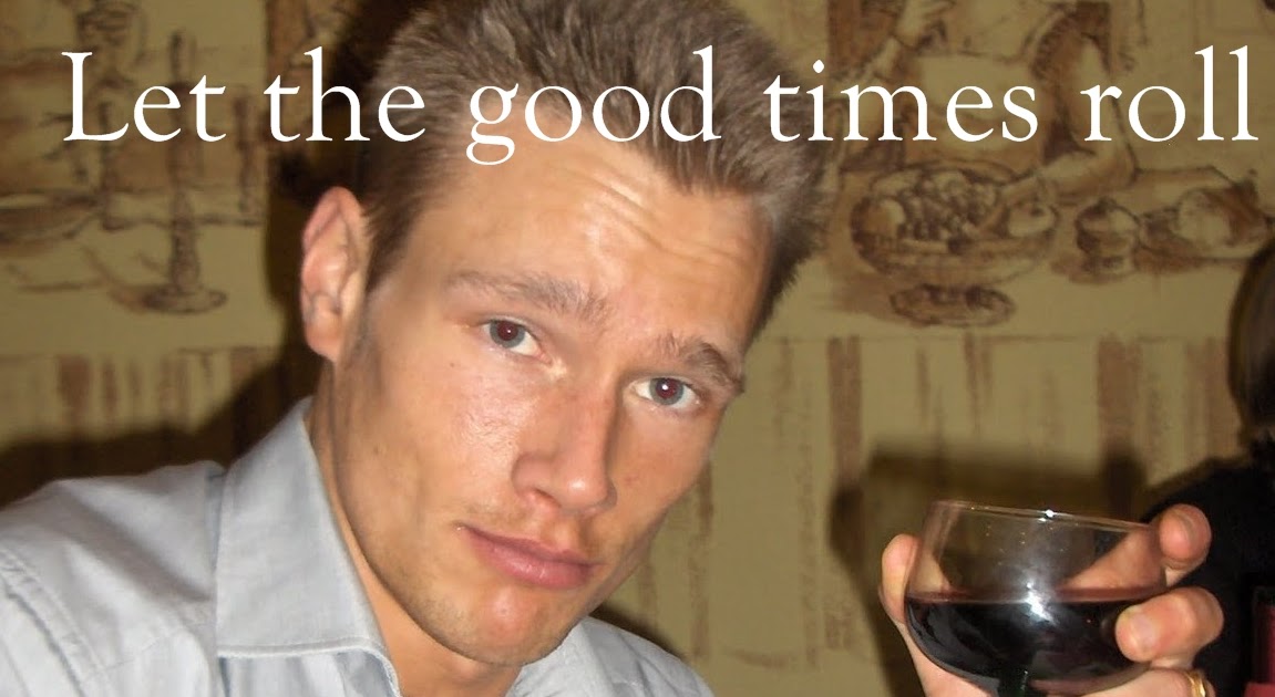 Body Recomposition Diet Leangains Intermittent