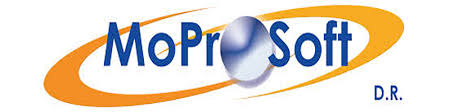 MOPROSOFT y CMMI