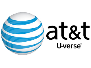 Promo Code Hunter: ATT Uverse Coupon Code June 2013