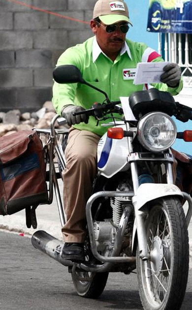 México a través de la mirada de una cubana: 12 Noviembre: Día del ...