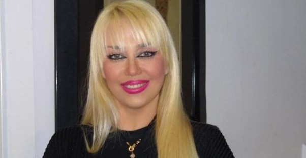 1- İşte isim isim Adnan Oktar Örgütü: Didem Ürer | Akademi Dergisi ...