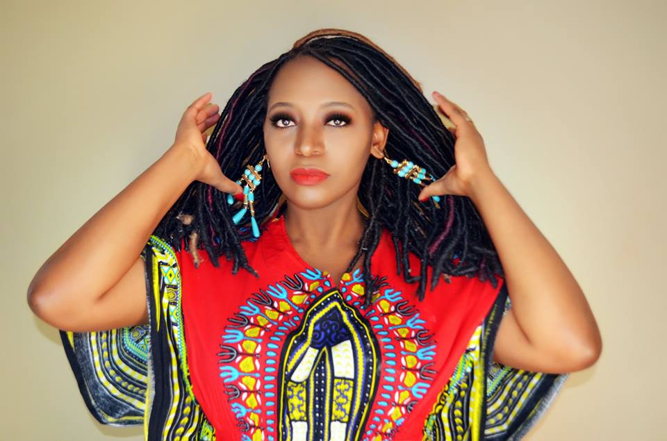 MYRA’S UNIQ SOPHOMORE ALBUM IS AVAILABLE FOR PRE-ORDER NOW! - Smarty's Blog