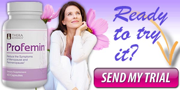 Profemin - Health Probiotic Enzymes for Improved Health! - Bulk ADs