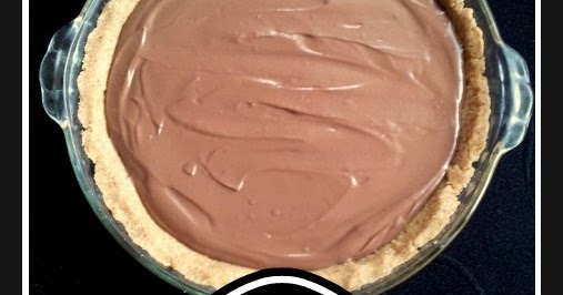SusieQTpies Cafe: Gluten Free Mixed Nut Pie Crust