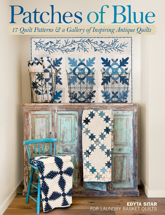Fairholme Quilters New Books fairholme-quilters-new-books