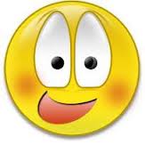 Keep Smile : Emoticon