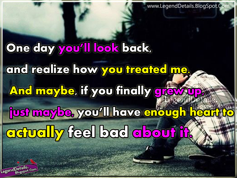 Top Heart Breaking Love Quotes 002 | Legendary Quotes