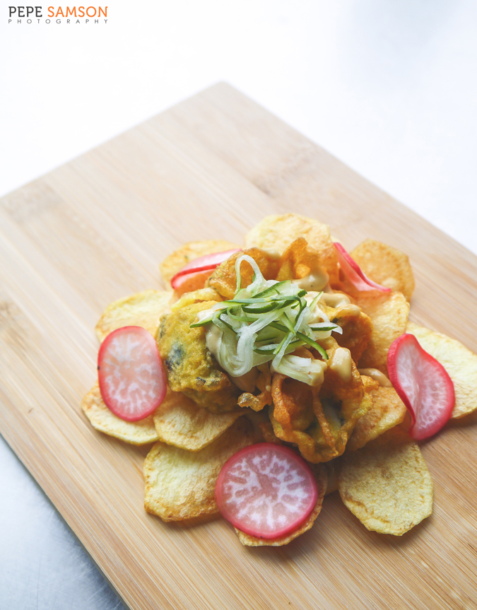 Discover the Flavors of Northern Luzon at the 2015 Big Bite! Food ...