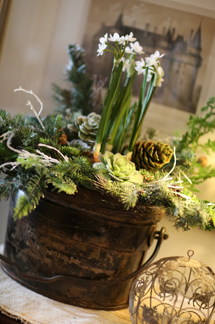 C.B.I.D. HOME DECOR and DESIGN: 2016