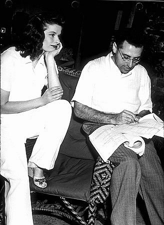 Hollywood History: The Golden Era