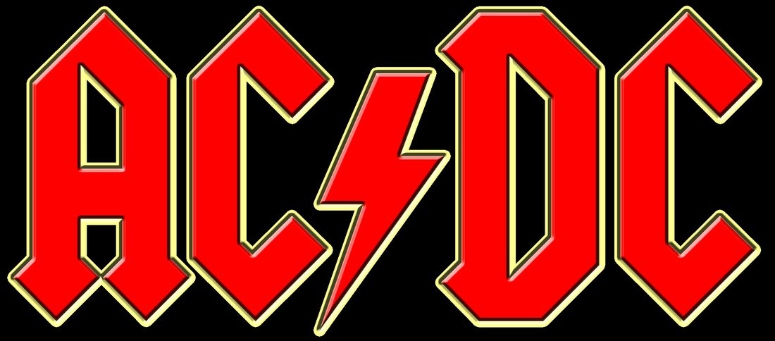 Rock y Más: Los 15 Mejores Logos del Rock