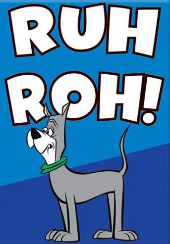 the joy of sox: Ortiz Will Play 1B Wednesday; Gonzalez In RF?