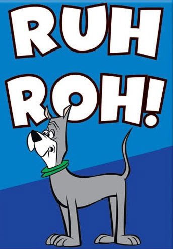 the joy of sox: Ortiz Will Play 1B Wednesday; Gonzalez In RF?