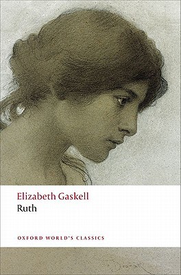 Thoughts on Books: 'Ruth' by Elizabeth Gaskell