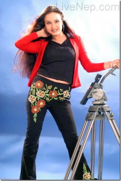 Bipana Thapa | Mega Collection Blog :: Nepali Actress :: Nepali Heroin
