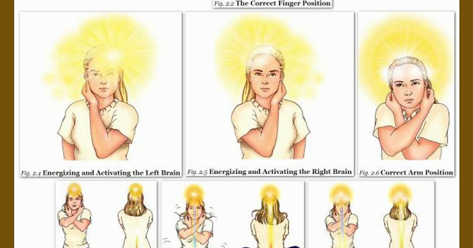 ketuk ketampi in english - Justin Bailey