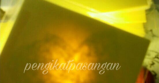 Mistik Minyak Pengasih Dan Penunduk: Azimat Wafak Harimau