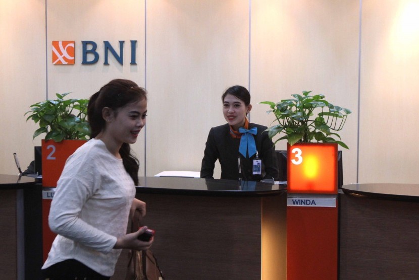 √ BNI Konvensional & Syariah: Cara Cek Mutasi Rekening