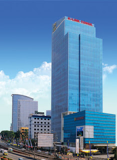 Apa Itu K-Link | Distributor K-Link Banjarnegara