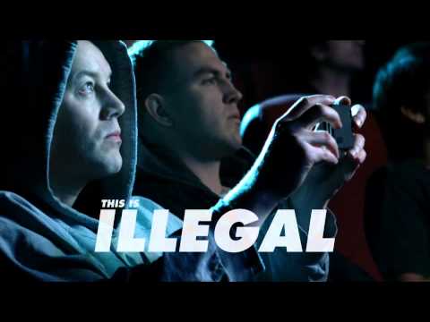 Camrip の意味・用法・例文-英語ネットスラング辞典