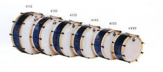 Pianoclass Clases de piano: El bombo