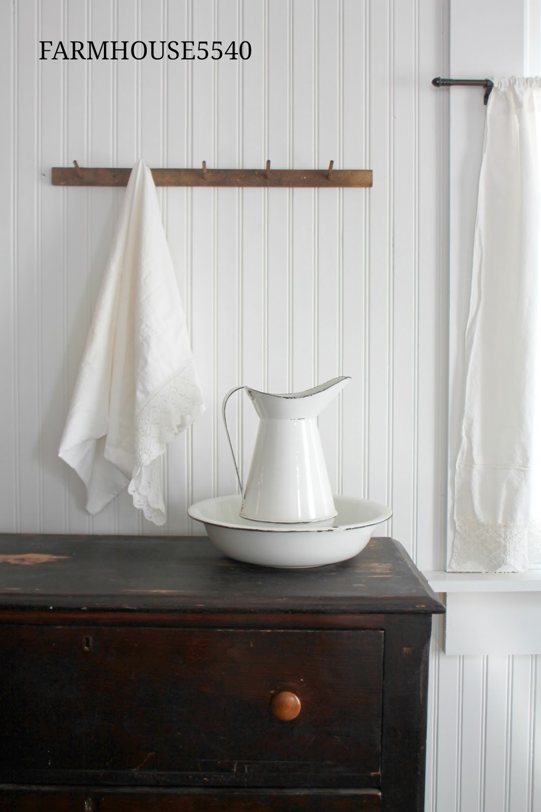 FARMHOUSE 5540: Weekly Inspiration #2 and My Own Shop!!!