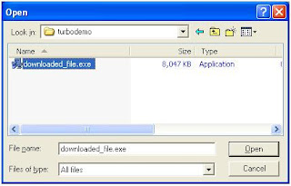 How to Split a File With HJSplit - Sagari chan