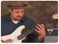 Guitar Lessons, Learn to play guitar, Guitar Lessons Online, Play ...