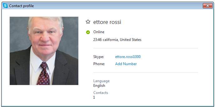 SCAMPOLICE GROUP. Database of Scammer SKYPE ID’s: SCAMPOLICE GROUP ...