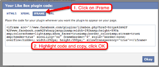 Jacqui Sharp: July 2012