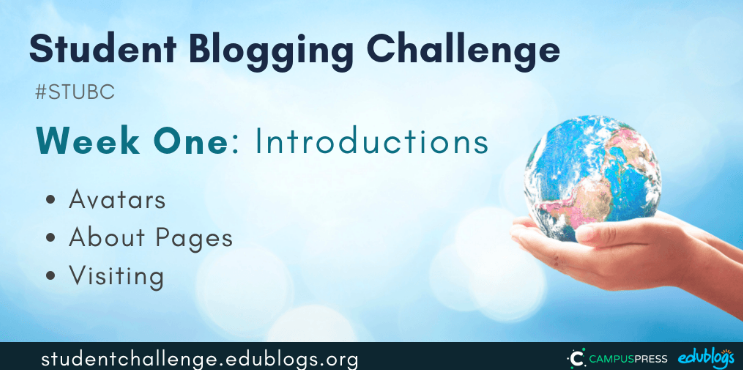 Mrs. Yollis' Classroom Blog: Student Blogging Challenge Begins!
