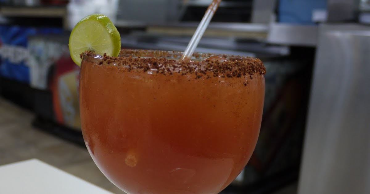 Street Gourmet LA: Weekend Guide to Mexicali, B.C-100% Puro Cachanilla