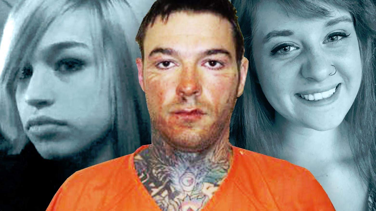 KYLR YUST DEFENSE TEAM REQUESTS MEDS FOR ANXIETY & DEPRESSION ALONG ...